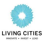 livingcitieslogo